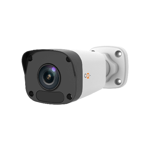 Boutique | eCare Security